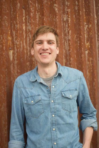 Cameron Chittock Image Comics