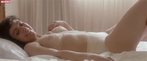 Karina Gidi Nuda ~30 Anni In The Eternal Feminine