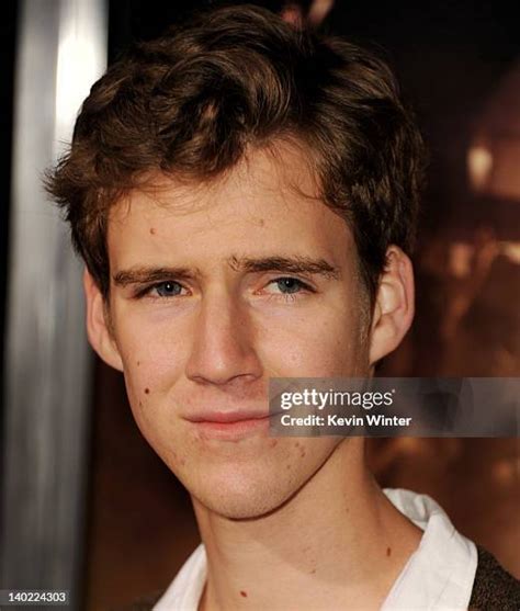 Project X Los Angeles Premiere Red Carpet Photos And Premium High Res