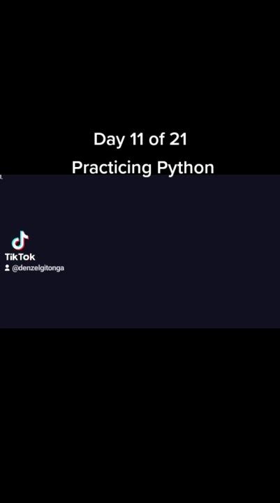 Denzel Gitonga On Linkedin Encryption Decryption Security