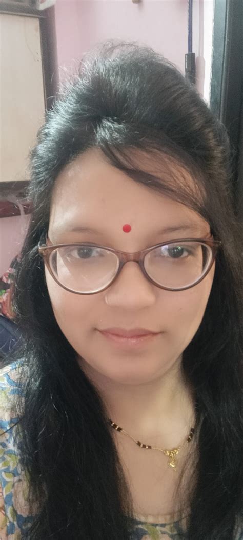 pooja jain tutorcabin