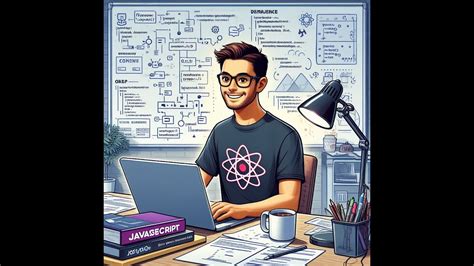 8 Arithmetic Operator Youtube