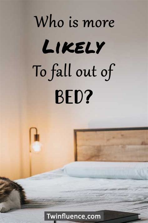 151 Couples Challenge Questions Elevate Your Relationship Twinfluence