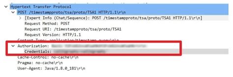 Solved Adobe Reader Timestamp Problem Adobe Product Community 11007844