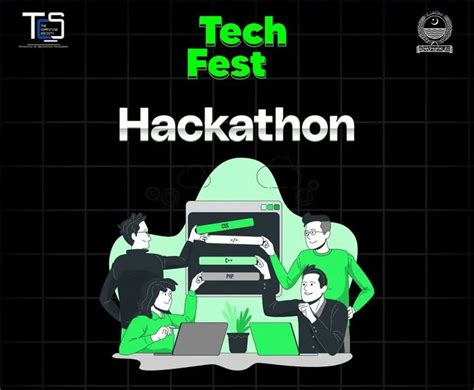 Tech Fest Hackathon Project Plantcare Ai 🌱💻 Abdul Wahab