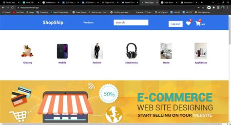 tushar goyal on linkedin react github project