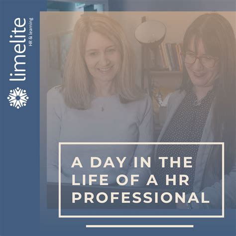 Hrchallenges Ethicalhr Hrsupport Employmentlaw Limelitehr… Limelite Hr And Learning