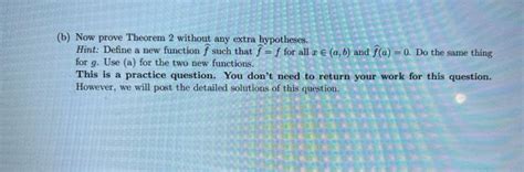 solved now let s use theorem 1 to prove one case of the