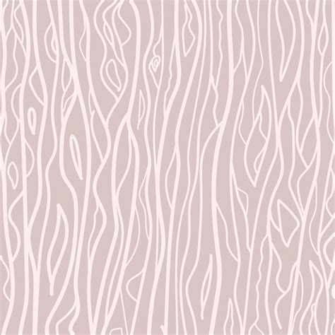 추상적인 나무 질감 무 나무 배경 디자인 프리미엄 벡터