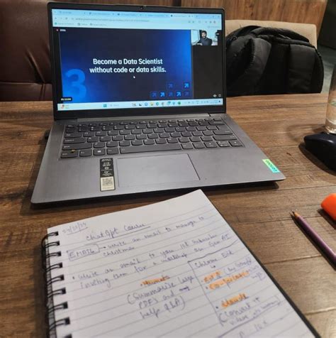 Yuvraj Singh On Linkedin Exploring The Capabilities And Potential Applications Of Chatgpt And