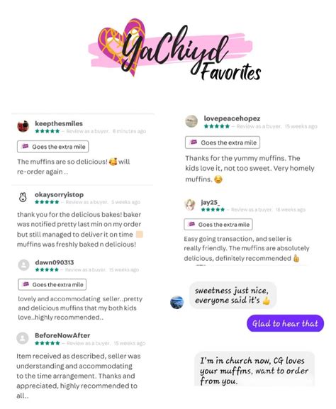 Assorted Double Dark Chocolate Chips Muffins Food And Drinks Homemade