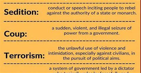 Gop Checklist Album On Imgur