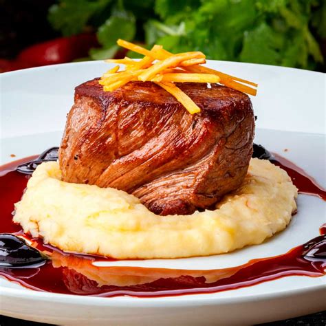 Filé Mignon 3 Receitas Imperdíveis 2025