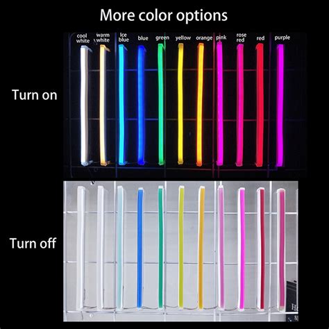 Neon Sign Custom Led Lights Sexy Girl Model Body Neon Wall Etsy