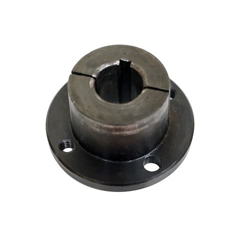 ppv parts taper lock bushing xmp 39 super vac ventilation fans