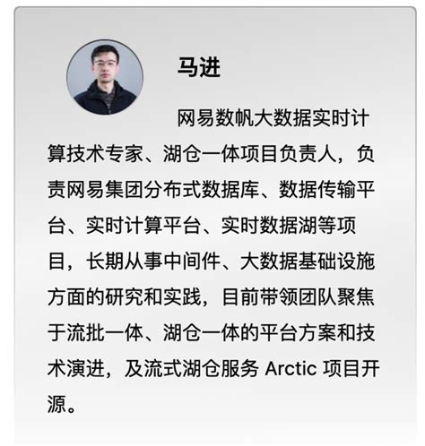 2022 开源大数据观察：数据湖与 Lakehouse 依然炙手可热 知乎