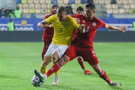 დავით ხოჭოლავა ისე ვემზადებოდით როგორც ოფიციალური მატჩისთვის