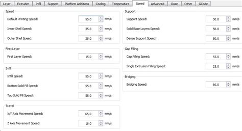 3d Printer Corner Page 2 Technology And Other Things Dronebot Workshop Forums