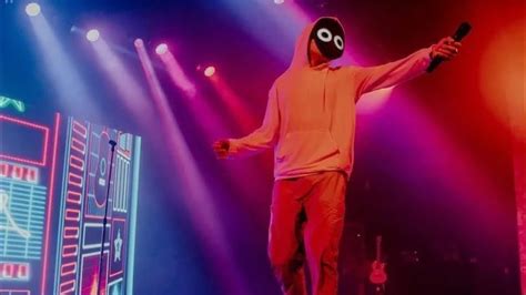 Boy Withuke Next Best Thing Extended Lyrics Youtube