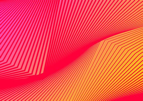 Machine Learning Ethics Understanding Bias And Fairness Vation