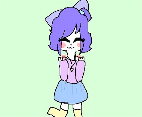 Meme Suki Suki Animation Desenho De Catyrar Gartic