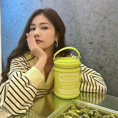 Bailu 白鹿 On Twitter 22 Bailu 白鹿