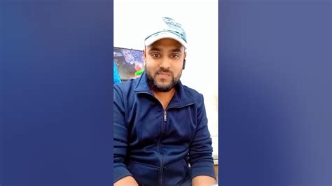 এই মনের আকাশ জুড়ে তোর ছবি আঁকা । তুই ছাড়া মনটা লাগে ফাঁকা ফাঁকা Love Song February 25 Youtube