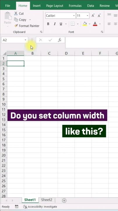 Vijay Chollangi 🛡 On Linkedin Excel Exceltricks Excelskills Exceltips 136 Comments