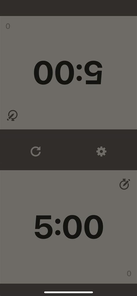 7 Best Board Game Timer Apps For Android And Ios Freeappsforme Free Apps For Android And Ios