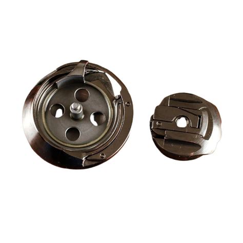 Bobbin Cases For Sewing Machines And Sergers Metal And Plastic Allsewparts