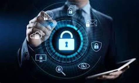 Configure Aws Azure Gcp Cloud Solution Ec2 Vpc Network Security