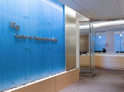 About Fertility Ucsf Center For Reproductive Health