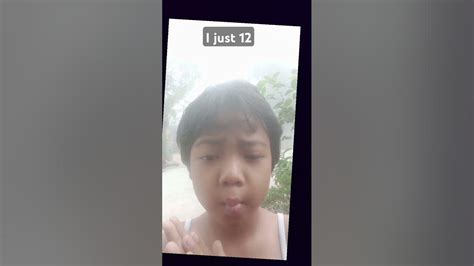 ဟီးဟီးအားပေးနေသူမျာကိုကျေးဇူးပါနော်ချစ်တယ်အာဘွား😘 Youtube