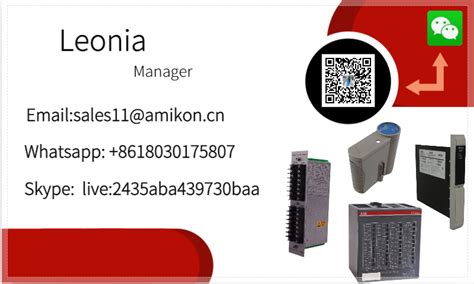 abb imasm02s isolated analog input module