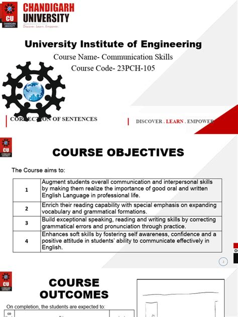 Correction Of Sentences Download Free Pdf Grammatical Gender Grammatical Number