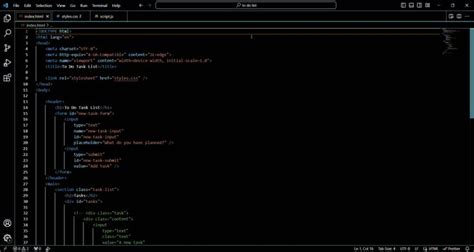 Neeraj Mohol On Linkedin Hello Connections I Am Excited To Share That I Have Successfully
