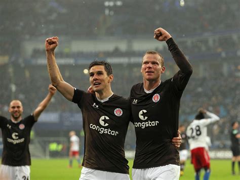 Luhukays „lieblingsfeind“ Veerman Berater Sehen Jetzt Nur Zwei Optionen