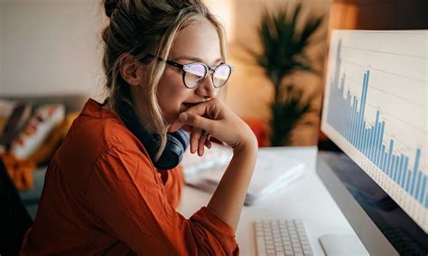 How To Calculate Profitability 4 Profit Margin Examples