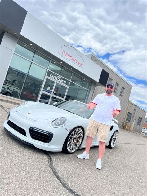 Vishal Desai On Linkedin Today We Are Thrilled To Spotlight One Of