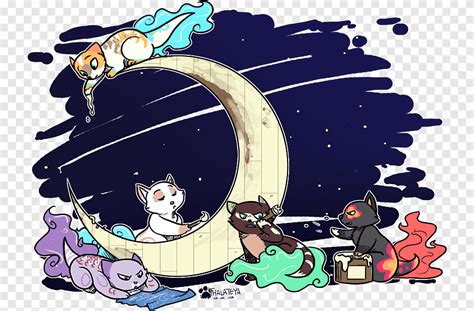 데스크톱 컴퓨터 캐릭터 컴퓨터 컴퓨터 컴퓨터 벽지 Png Pngegg