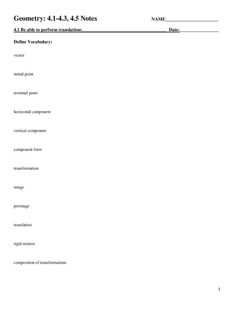 Fillable Online Plotting Translated Vector Fields From User Defined Functions Fax Email Print