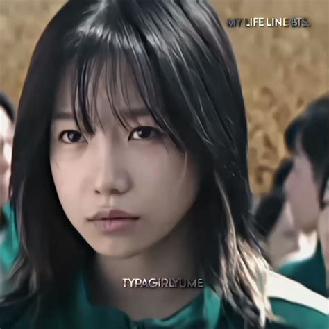 Jun Hee Edit Cus I Was Bored Kpop Edit Yuri Izone Bts