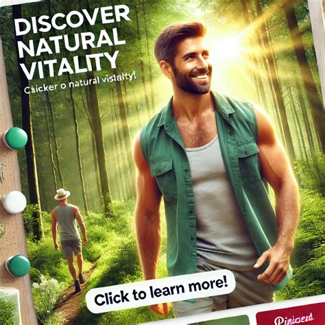 Hardwood Tonic Reviews Potent Morning Tonic For Ed Exposed Does It Give Men Long Lasting Hard