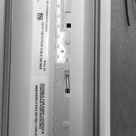 Led Board Defect Detection Object Detection Dataset And Pre Trained