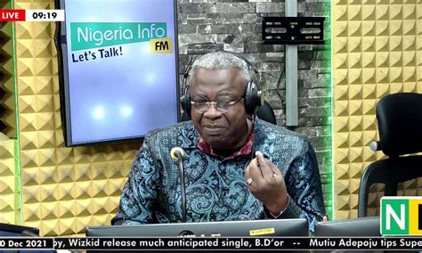 Male Responsible For 60 Of Infertility Cases Says Experts National