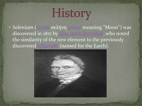 Selenium Online Presentation