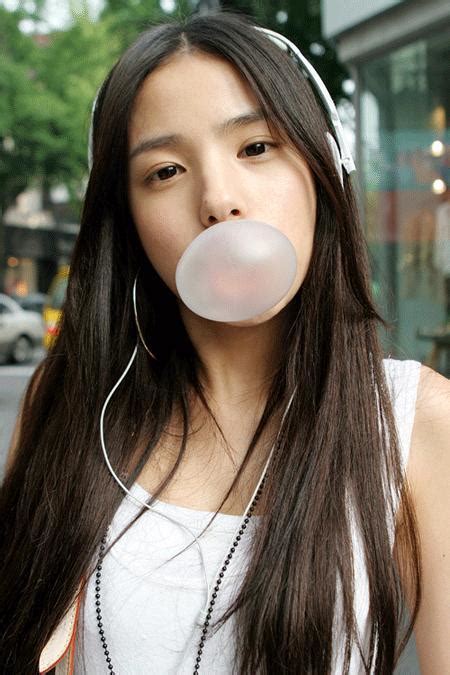 Bemil 쉼터 유용원의 군사세계