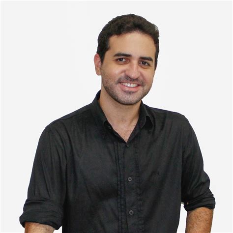 Gabriel Murillo Jornalista Youtube