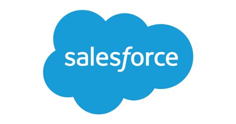 How To Prevent And Fix Duplicate Records In Salesforce Gtmnow