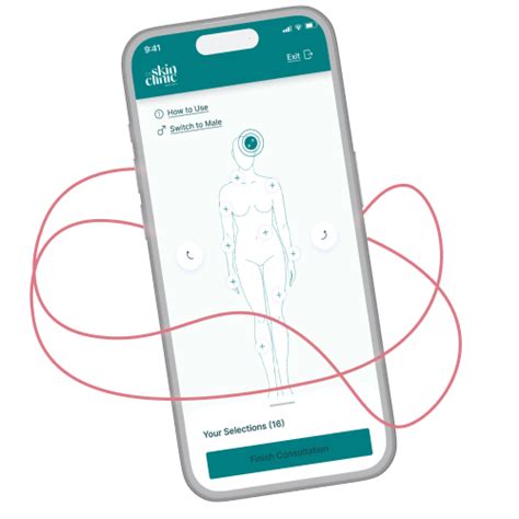 Can Emsella Improve Your Sex Life The Skin Clinic Med Spa